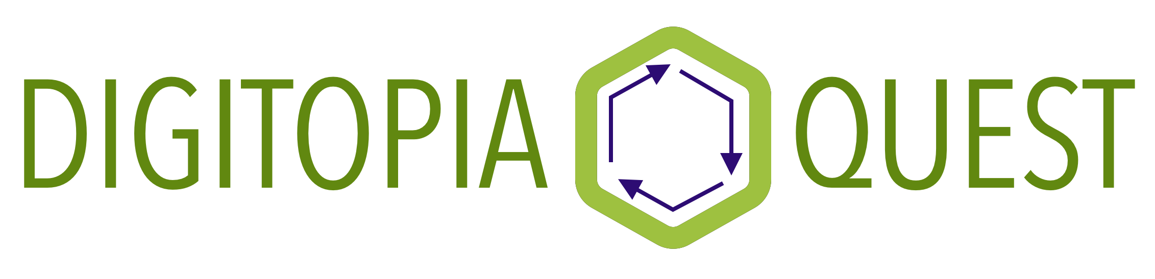 พี่มาร์ท